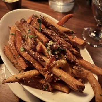 KEYSTONE KORNER - Updated September 2024 - 282 Photos & 138 Reviews ...