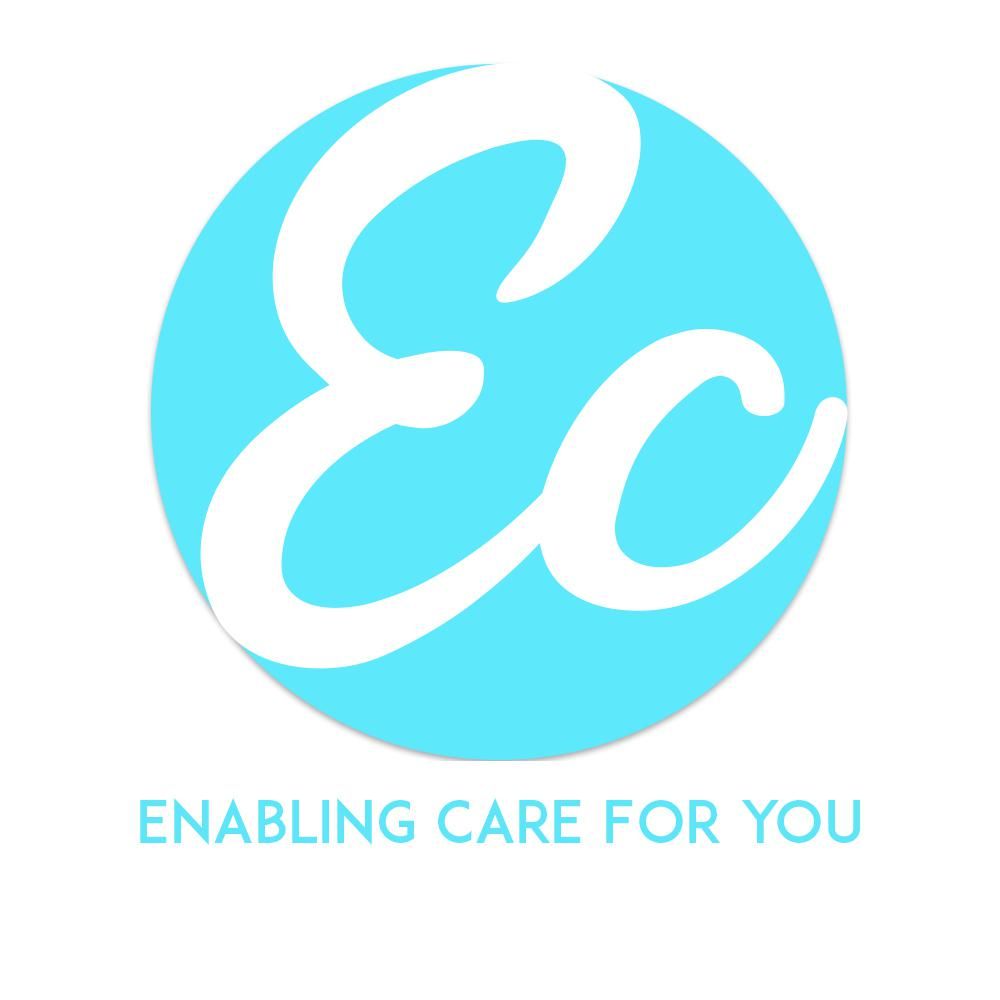 ENABLING CARE FOR YOU - Danns Lane, Tonbridge and Malling, Kent, United ...