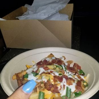 AMC DINE-IN TECH RIDGE 10 - Updated April 2024 - 76 Photos & 80 Reviews ...