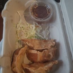 LAM’S GARDEN - Updated March 2024 - 353 Photos & 187 Reviews - 172 ...