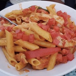 BARANGAS ON THE BEACH - Updated September 2025 - 162 Photos & 89 ...