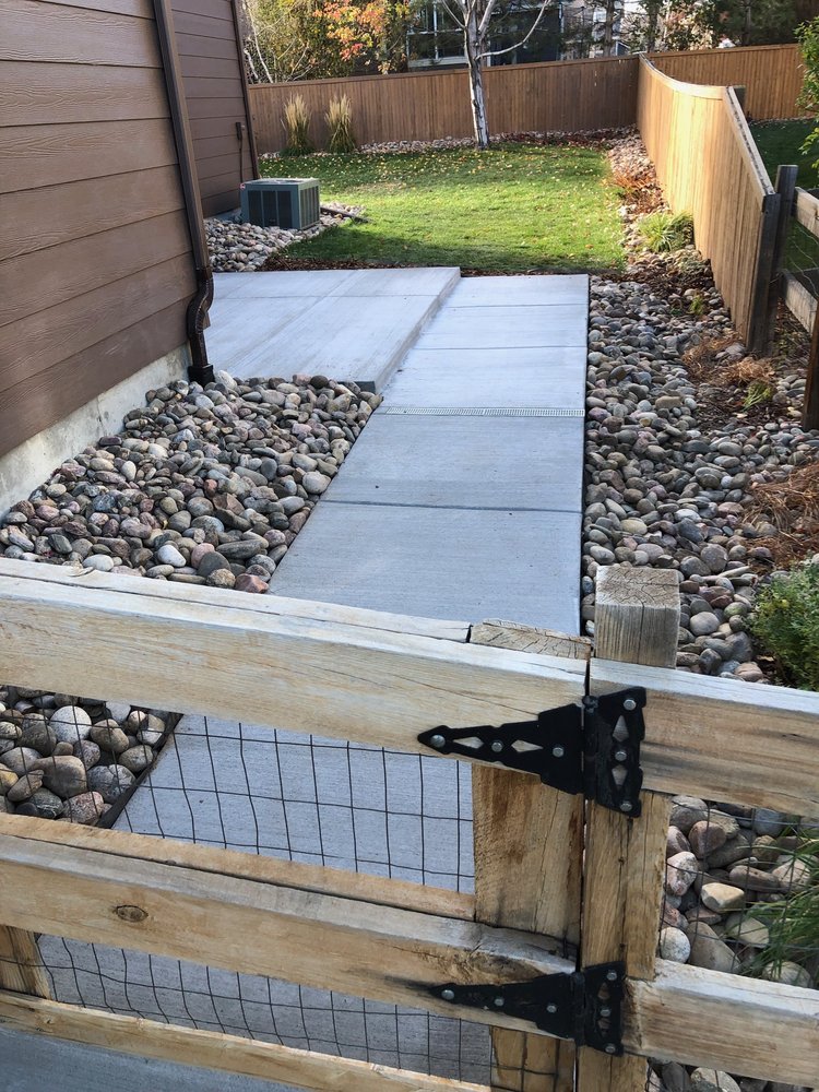 EL REY CONSTRUCTION - Updated December 2025 - Thornton, Colorado ...