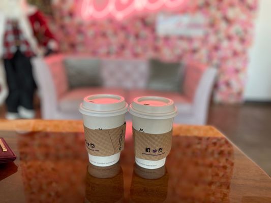 RAINING BERRIES - Updated October 2025 - 335 Photos & 166 Reviews ...