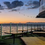 RAY’S CAFÉ - 660 Photos & 556 Reviews - 6049 Seaview Ave NW, Seattle ...