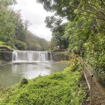 WAI KOA LOOP TRAIL - Updated October 2025 - 180 Photos & 42 Reviews - 5 ...