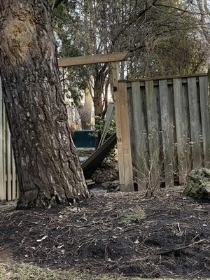 MAPLE RIDGE COMMUNITY MANAGEMENT - Updated December 2025 - 18 Photos ...