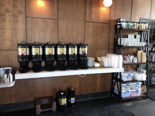 SWAMI’S CAFE DEL SUR - Updated December 2024 - 395 Photos & 266 Reviews ...