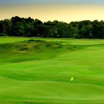 LEDERACH GOLF CLUB - Updated November 2025 - 13 Photos & 32 Reviews ...