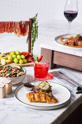 SOCO KITCHEN + BAR - Updated December 2025 - 604 Photos & 266 Reviews ...