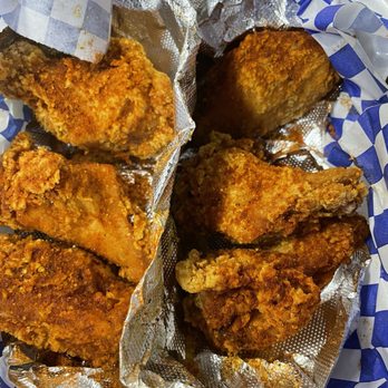WAYNE’S WINGS - Updated May 2024 - 716 Photos & 1061 Reviews - 4453 ...