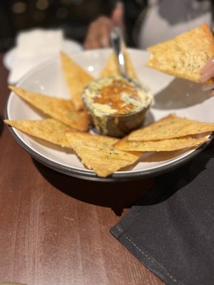 QUOTES WILLOWBROOK - Updated July 2024 - 473 Photos & 298 Reviews ...