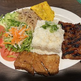 PT EATERY - Updated September 2025 - 897 Photos & 419 Reviews - 7351 ...