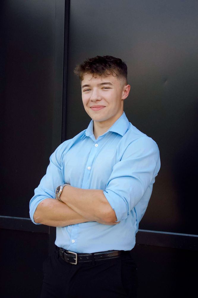 ALONZO MICHAUD - REALTY OF MAINE - 177 ME-3, China, Maine - Real Estate ...