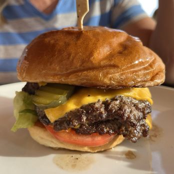 REDBIRD SCRATCH KITCHEN + BAR - Updated August 2024 - 289 Photos & 275 ...