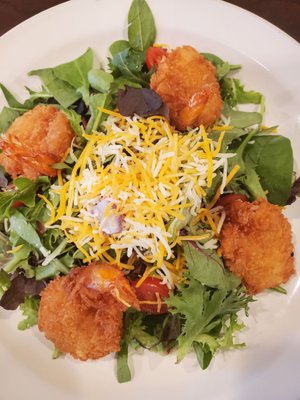 HANS CHICKEN - 18 Photos - Little Ferry, NJ - Yelp