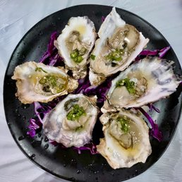 INFERNO SEAFOOD BOIL - Updated December 2024 - 178 Photos & 155 Reviews ...