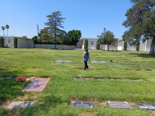 PIERCE BROTHERS VALHALLA - Updated January 2026 - 223 Photos & 176 ...