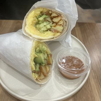 CAMP COVE - Updated February 2025 - 149 Photos & 36 Reviews - 1401 O St ...