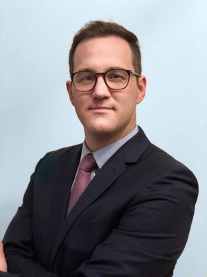 MORGAN TAYLOR, MD, FACOG - Updated November 2025 - 14 Photos & 33 ...