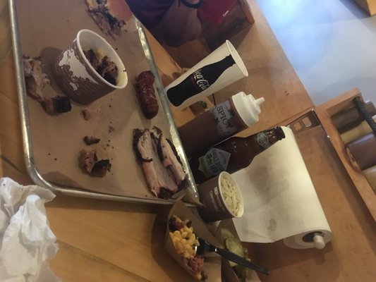 CITY BUTCHER AND BARBECUE - 260 Photos & 491 Reviews - 3650 S Campbell ...