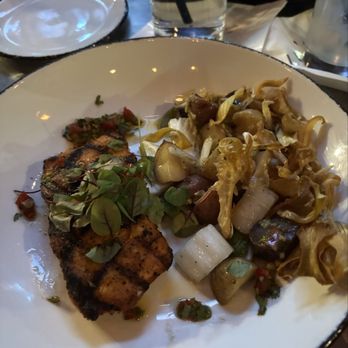 SOBY’S - Updated July 2025 - 928 Photos & 976 Reviews - 207 S Main St ...