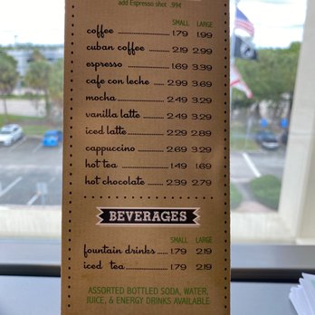 FRESH BOX CAFE - Updated November 2024 - 50 Photos & 41 Reviews - 3230 ...