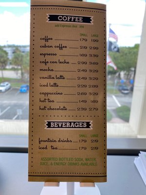 FRESH BOX CAFE - Updated May 2025 - 52 Photos & 43 Reviews - 3230 W ...