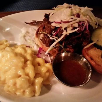 WOOD RANCH IRVINE - Updated June 2024 - 1276 Photos & 1263 Reviews ...