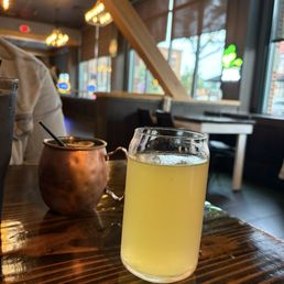 CROOKED CATTLE - Updated October 2025 - 69 Photos & 28 Reviews - 290 W ...