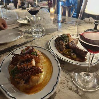 BARRA OLIBA - Updated April 2025 - 107 Photos & 31 Reviews - 1980 ...