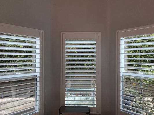 ANLIN WINDOWS & DOORS - Updated January 2026 - 218 Photos & 605 Reviews ...