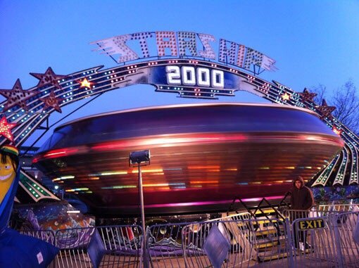 ATLANTA FAIR - 20 Photos & 23 Reviews - 688 Central Ave, Atlanta ...