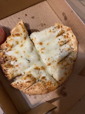 MILANO’S PIZZA - Updated April 2025 - 53 Photos & 65 Reviews - 10 Wares ...