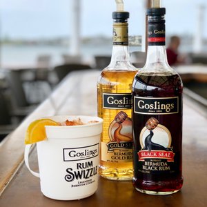 MONALYSSA ITALIAN RESTAURANT & PIZZERIA - Updated November 2025 - 88 ...