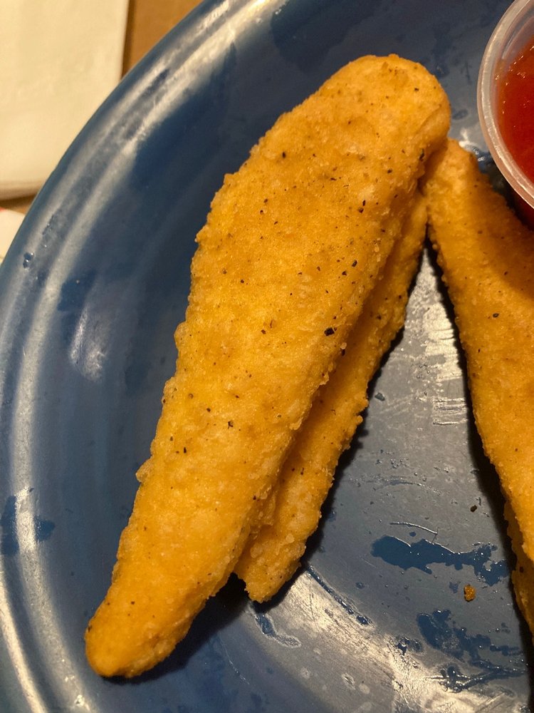 EL RODEO MEXICAN RESTAURANT - Updated July 2025 - 27 Photos & 39 ...