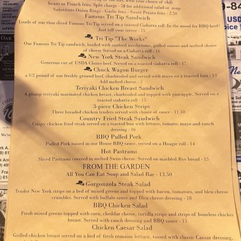 HOUSE OF BEEF - Updated December 2025 - 306 Photos & 464 Reviews - 201 ...