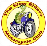 SLOW RIDERS MOTORCYCLE CLUB - Updated December 2025 - Rockville ...