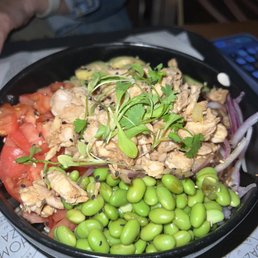 SHOMA BAZAAR - 1163 Photos & 299 Reviews - 9420 NW 41st St, Doral ...