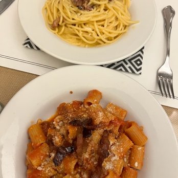 OTELLO ALLA CONCORDIA - Updated December 2025 - 83 Photos & 56 Reviews ...