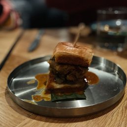 ETTAN - Updated June 2024 - 4687 Photos & 1296 Reviews - 518 Bryant St ...