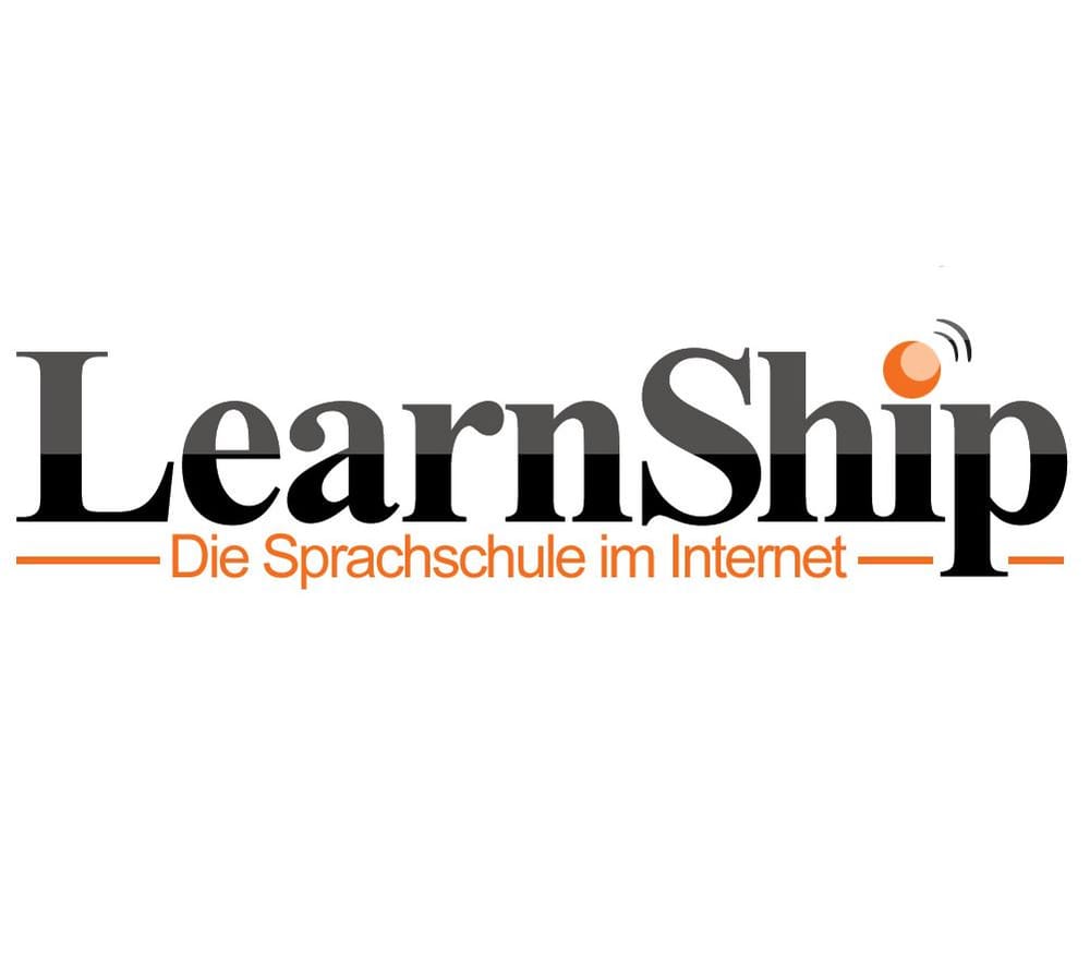 LEARNSHIP - Scheidtweilerstr. 17, Köln, Nordrhein-Westfalen, Germany ...