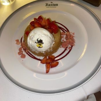 THE RUXTON - Updated August 2024 - 350 Photos & 72 Reviews - 720 ...