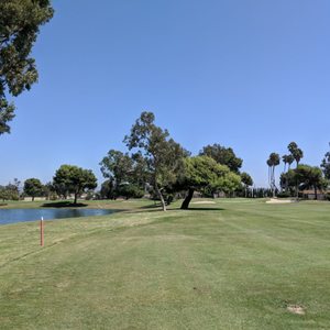 THE GOLF CLUB OF CALIFORNIA - 63 Photos & 83 Reviews - Golf - 3742 ...