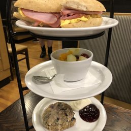 THE WHISTLING KETTLE TROY - Updated July 2025 - 278 Photos & 288 ...