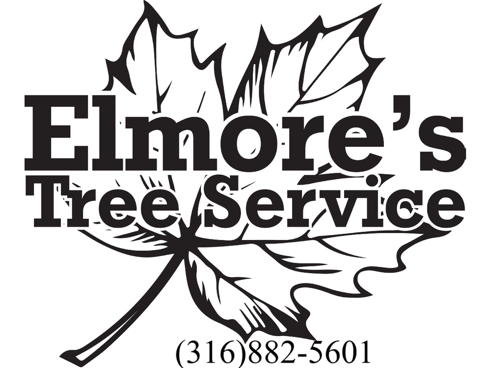 ELMORE’S TREE SERVICE - Updated May 2024 - Haysville, Kansas - Tree ...