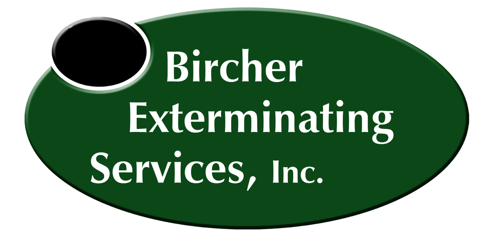 BIRCHER EXTERMINATING SERVICES - Updated December 2025 - 335 W Melinda ...