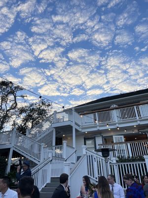 THE PERRY HOUSE - Updated December 2025 - 217 Photos & 147 Reviews ...