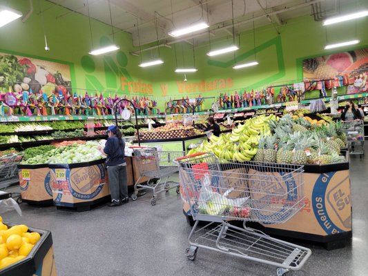 EL SUPER - Updated December 2025 - 90 Photos & 58 Reviews - 3405 E ...