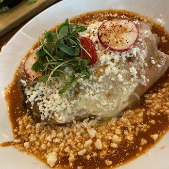 MOMOCHO - Updated May 2024 - 691 Photos & 950 Reviews - 1835 Fulton Rd ...