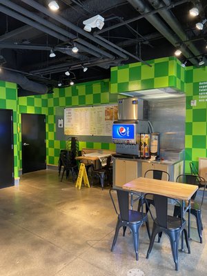 KABOBSKE - Updated October 2025 - 39 Photos & 26 Reviews - 2904 Short ...